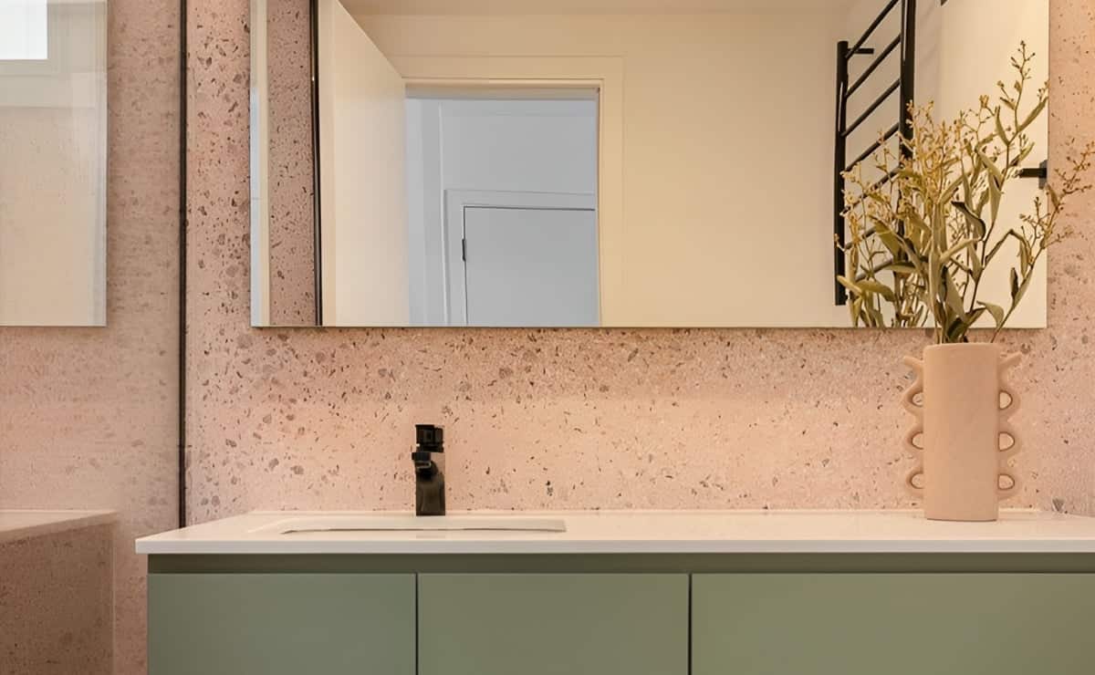Como Usar Granilite Na Decoração: Dicas E Vantagens