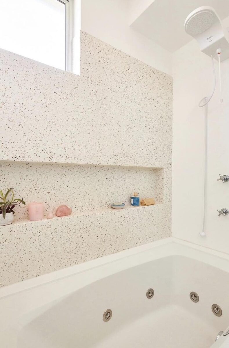 Como Usar Granilite Na Decoração: Dicas E Vantagens