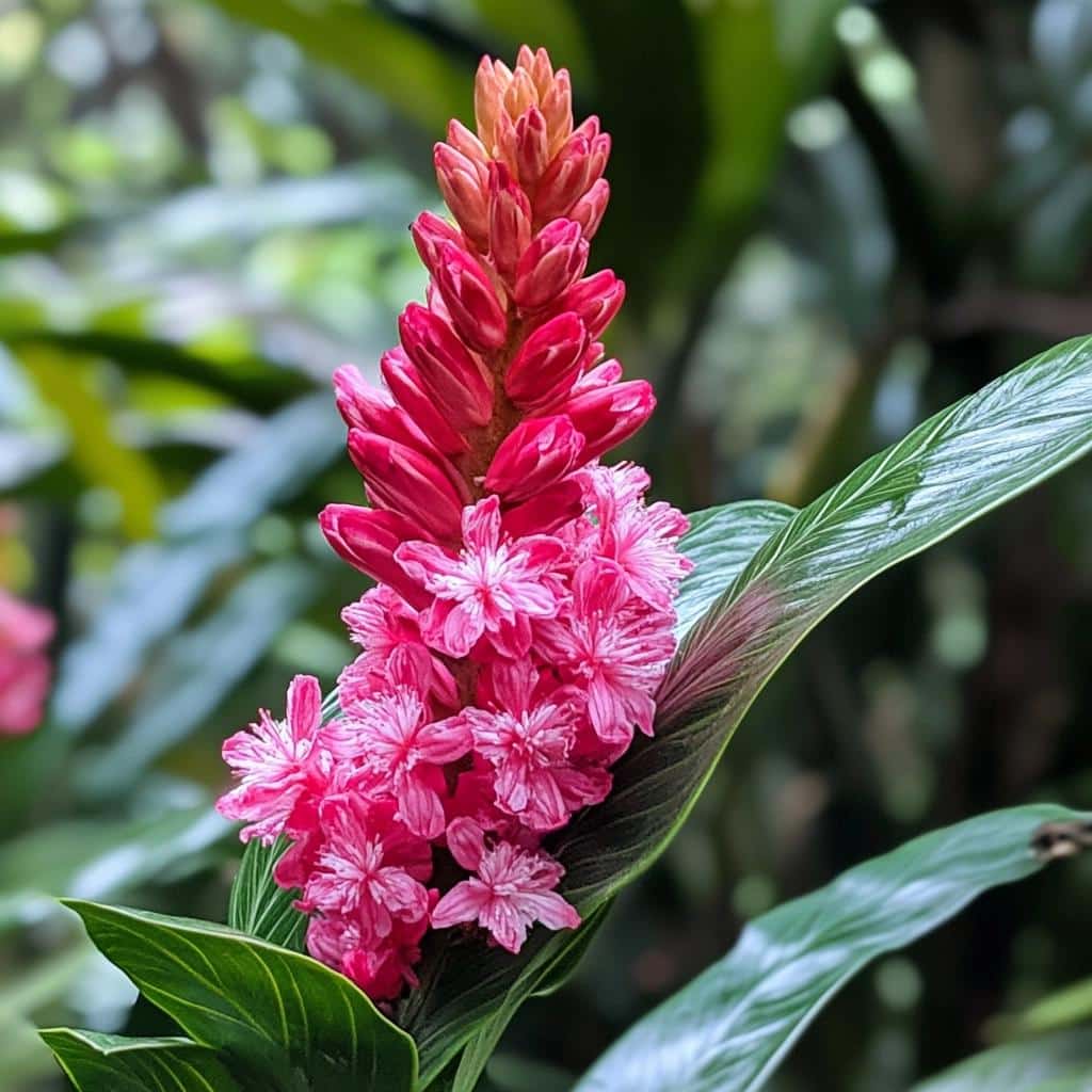 Caliandra: A Planta Das Flores Exuberantes