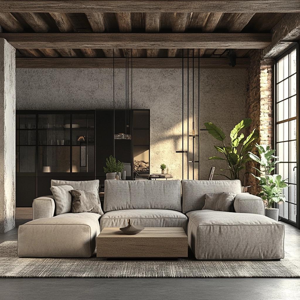 O Que Faz Um Profissional De Design De Interiores?