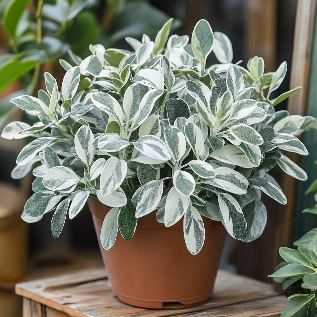 Flor Maravilha (Mirabilis Jalapa): Dicas De Cultivo E Beleza