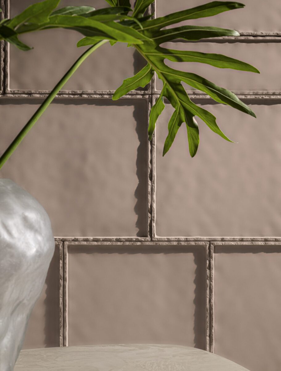 Revestimento Cimentício: O Que é, Tipos E Vantagens 10