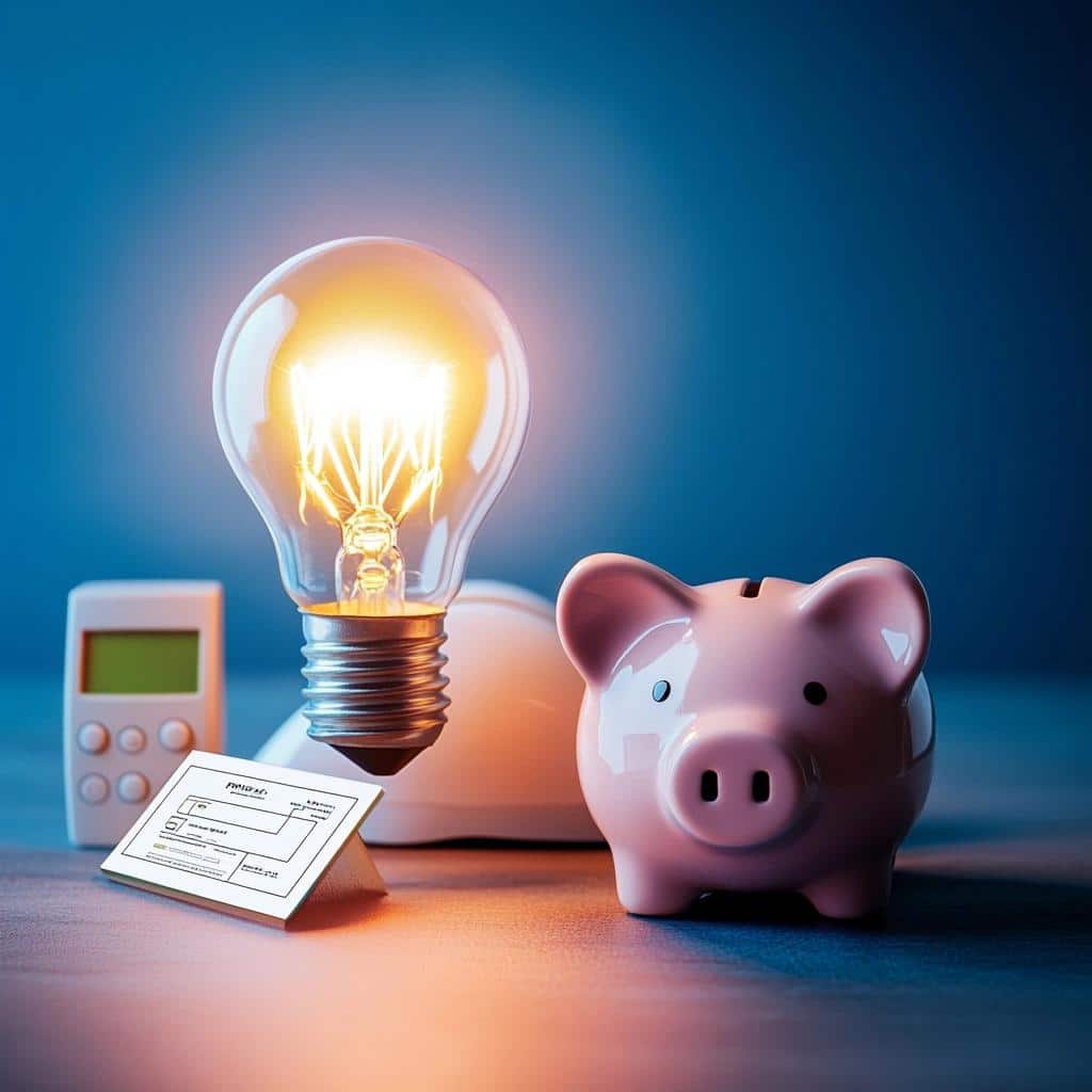 10 Dicas Para Economizar Energia E Reduzir A Conta De Luz