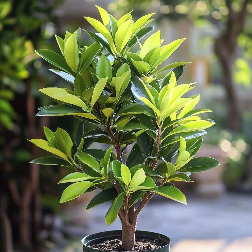 Como Cultivar Buxinho: Dicas Para Manter A Elegância Do Jardim