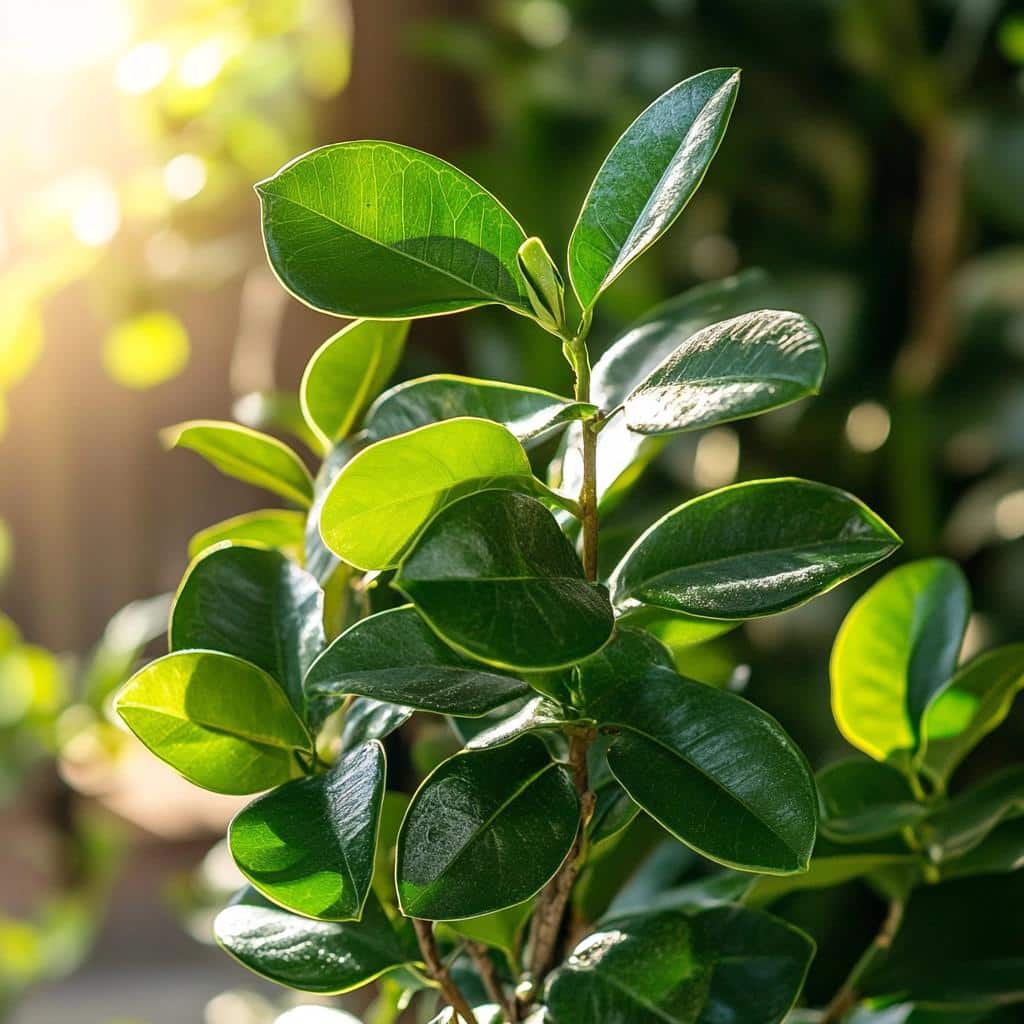 Como Cultivar Buxinho: Dicas Para Manter A Elegância Do Jardim
