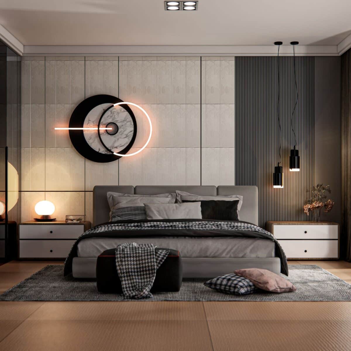 Pico: Design Em 10 Pontos Por Irmãos Bouroullec