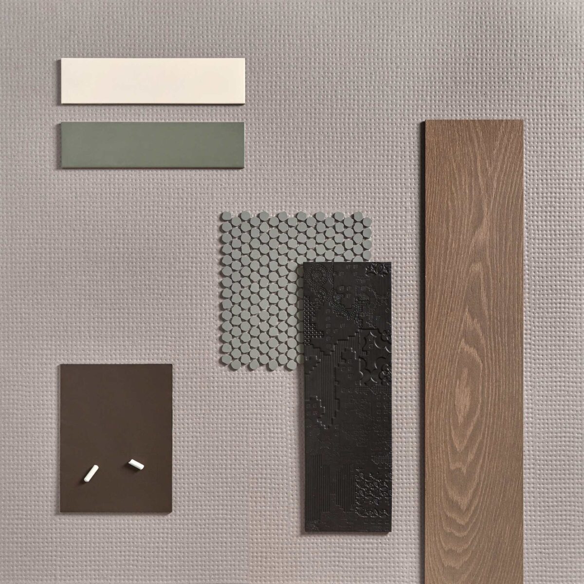 Pico: Design Em 10 Pontos Por Irmãos Bouroullec