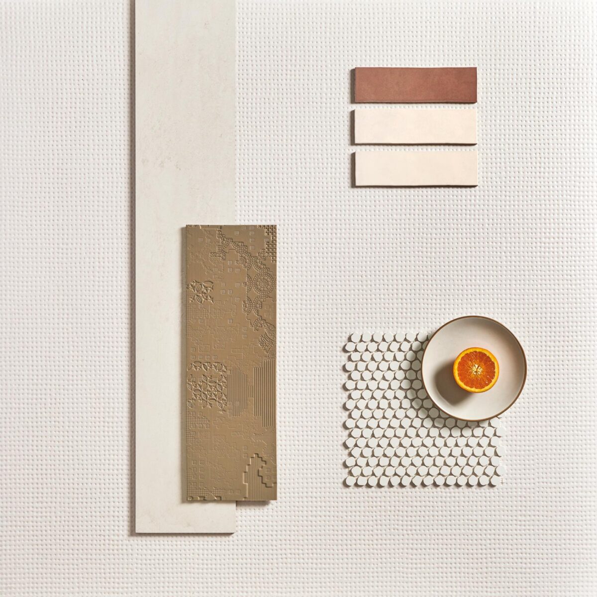 Pico: Design Em 10 Pontos Por Irmãos Bouroullec