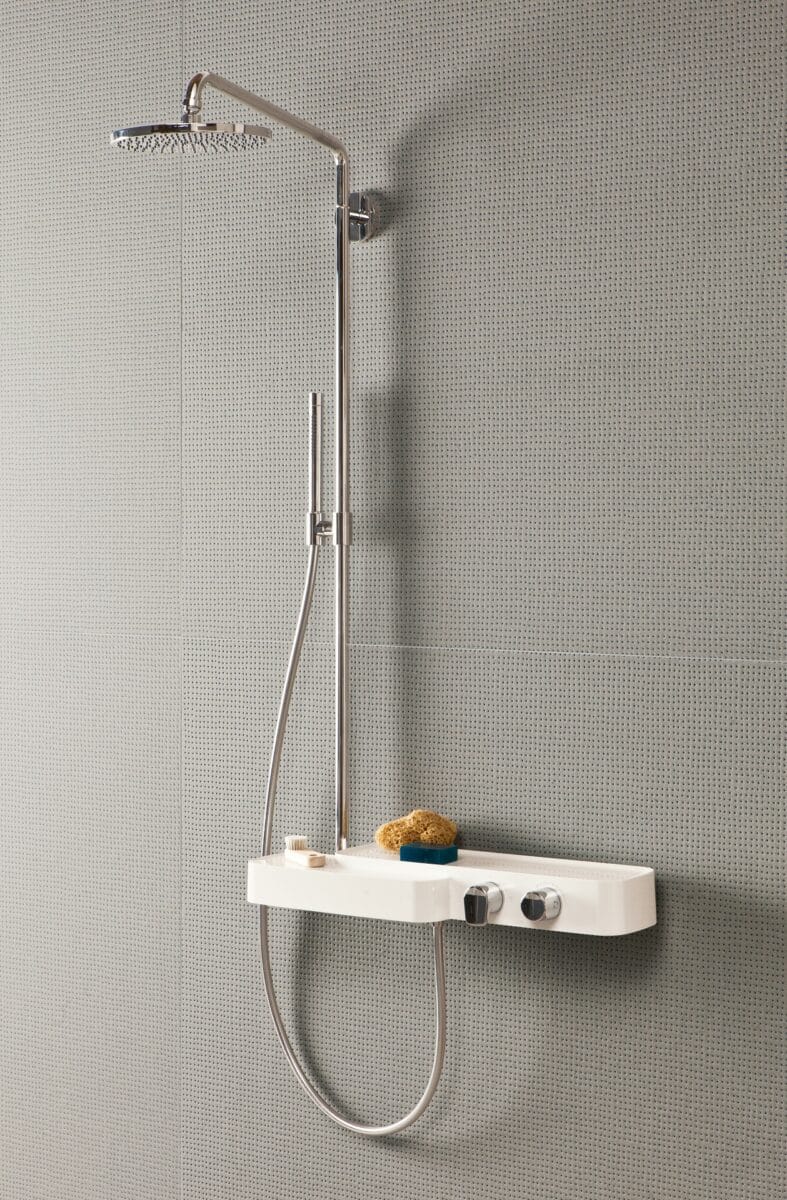 Pico: Design Em 10 Pontos Por Irmãos Bouroullec