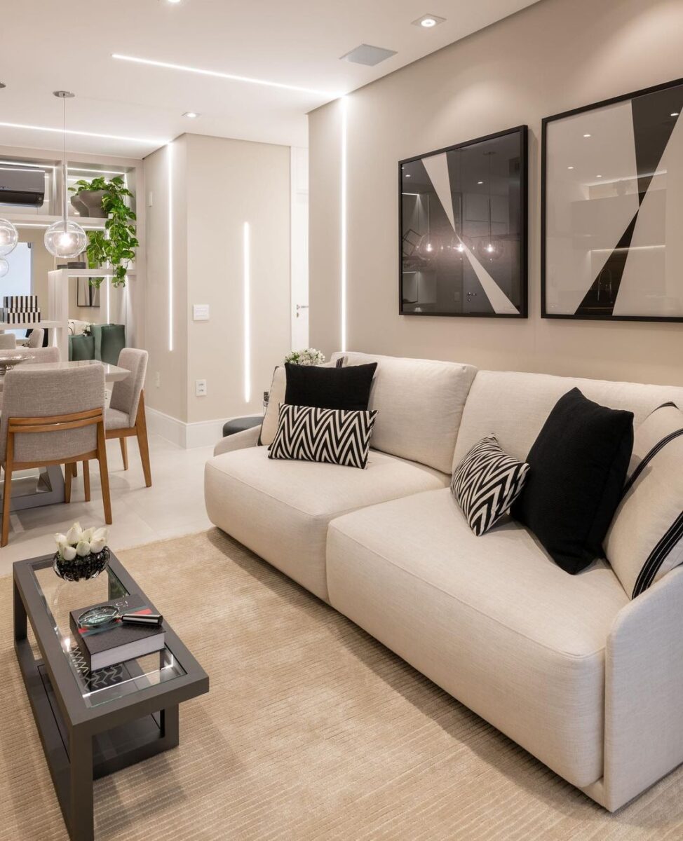 Descubra Como O Drywall Pode Transformar Sua Obra Com Agilidade E Estilo!