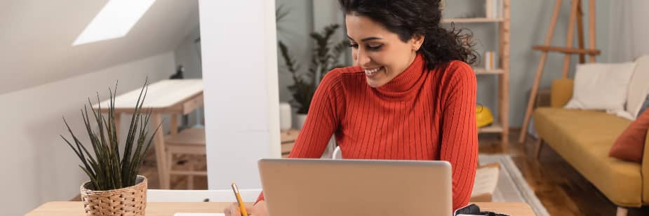 Descubra Os Melhores Benefícios Da Plataforma EAD Anhanguera.