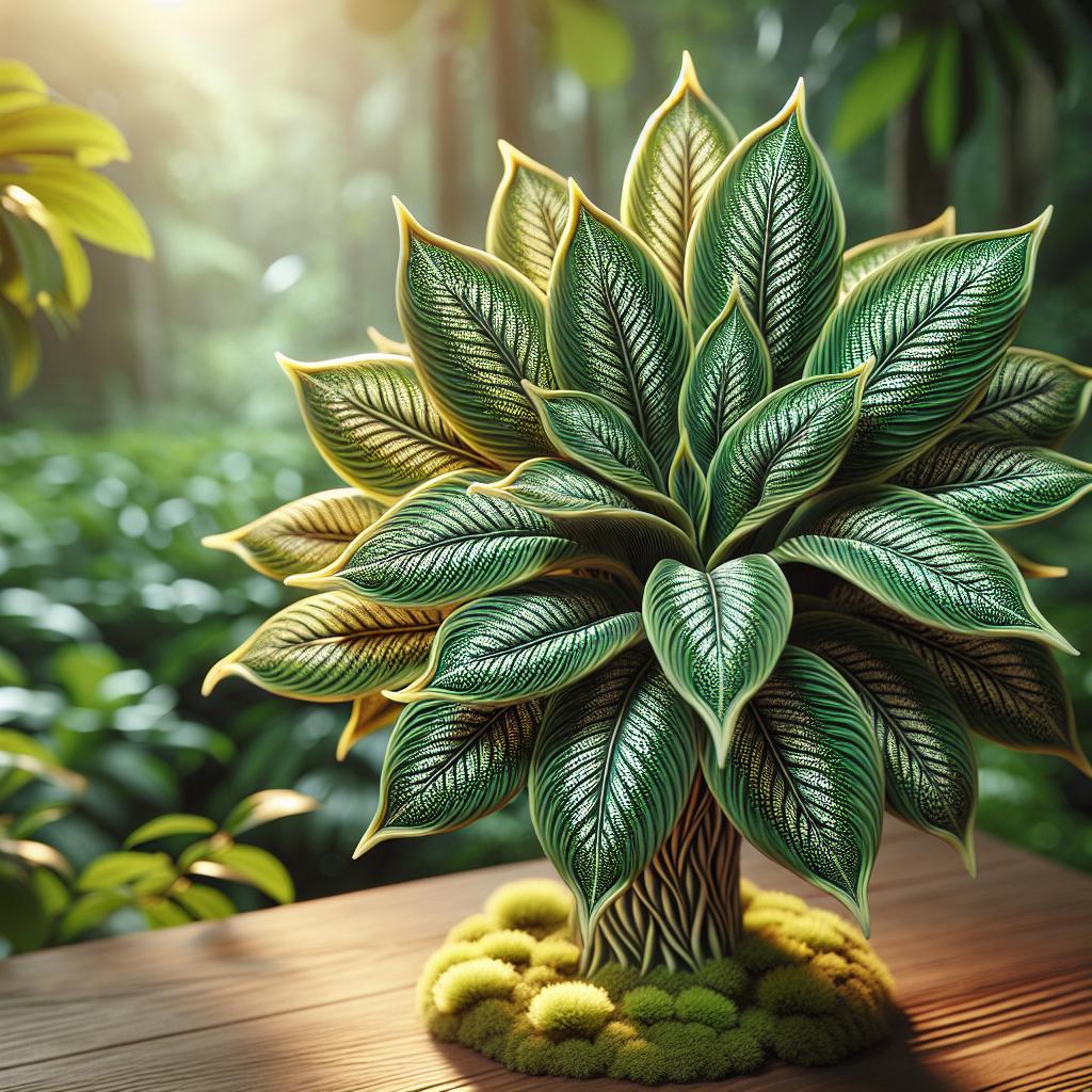 Descubra As 7 Maravilhas Da Afelandra