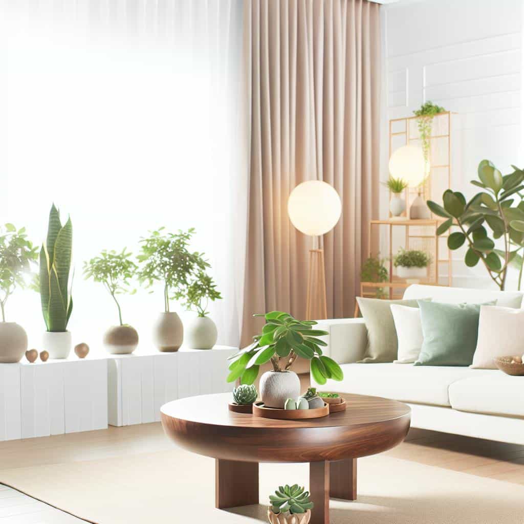 Descubra 7 Segredos Do Feng Shui Para Transformar Sua Casa