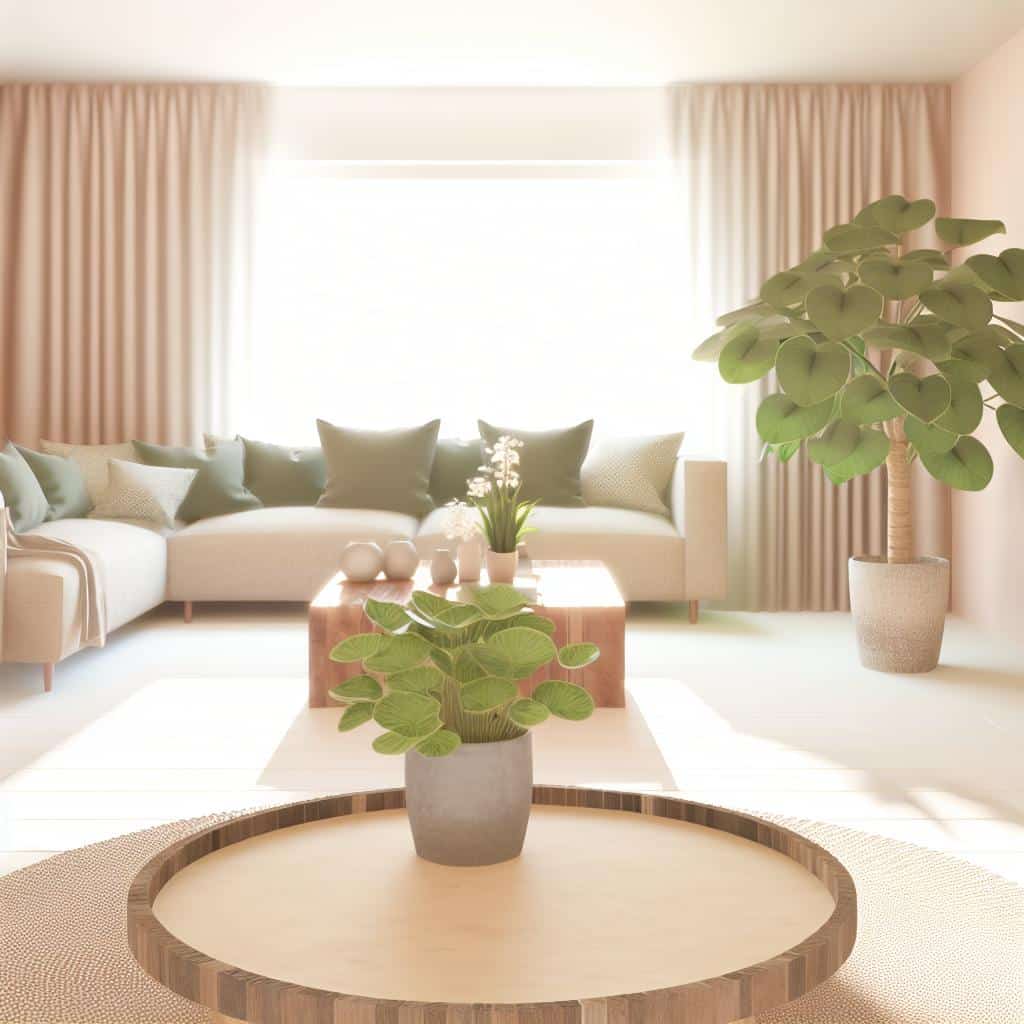 Descubra 7 Segredos Do Feng Shui Para Transformar Sua Casa