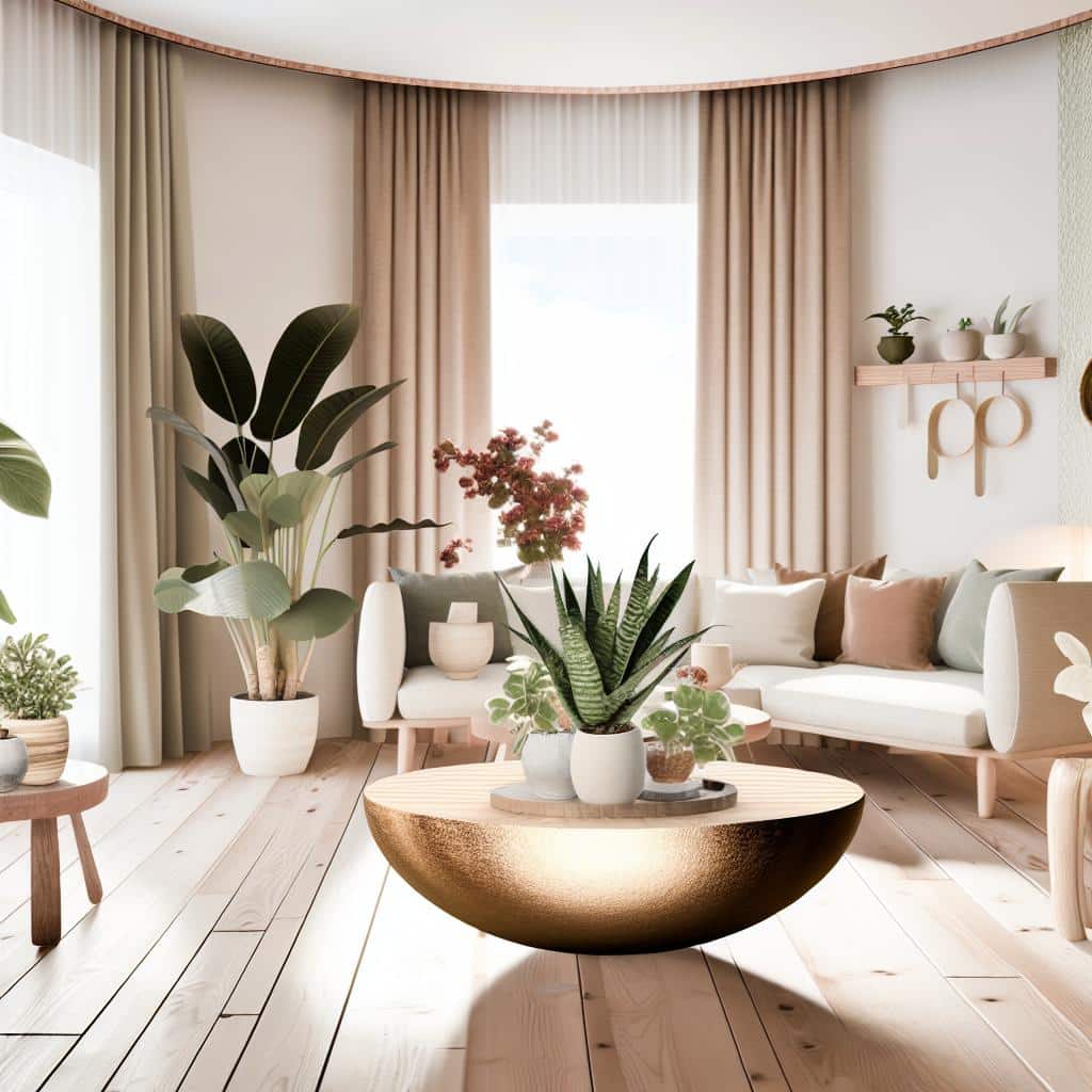 Descubra 7 Segredos Do Feng Shui Para Transformar Sua Casa