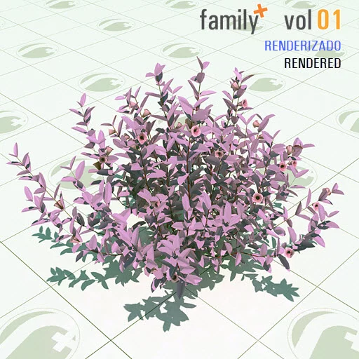 Biblioteca de Famílias Revit Completa | A Arquiteta